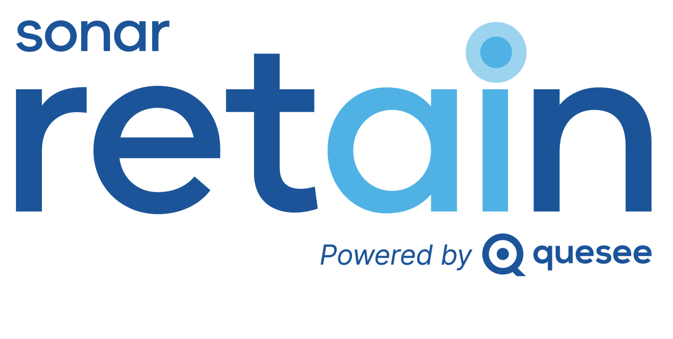 Sonar Retain | Sonar Software